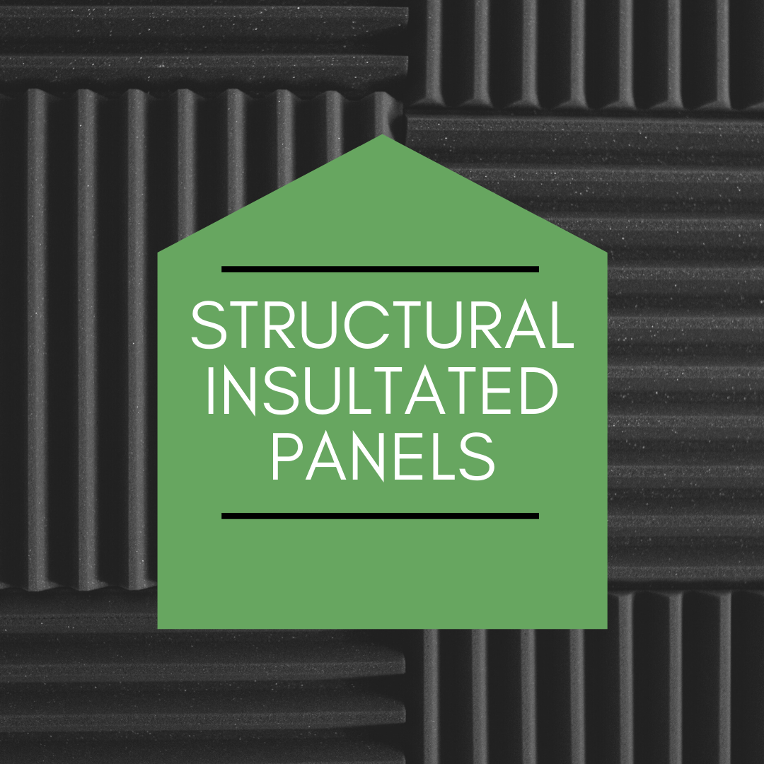 Gallery – Prairie Panels