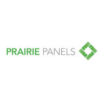 Frequently Asked Questions – Prairie Panels