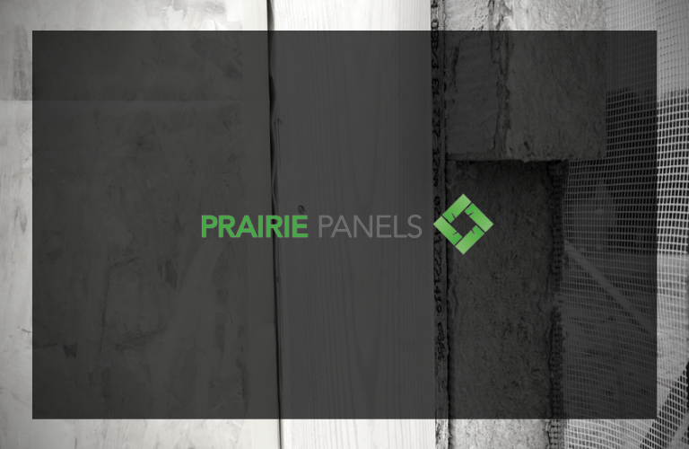 Prairie Panels